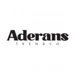 About Us – Aderans Hair Centre